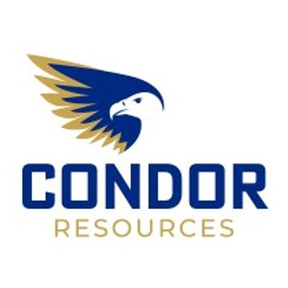 CEO.CA | #cn Condor Resources Inc. (CN.V)