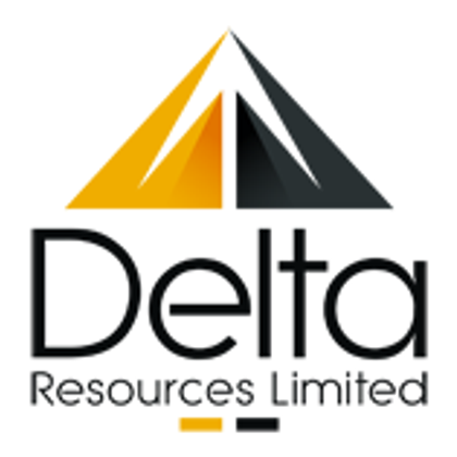 Delta Resources Resumes 2023 Drilling Program and Provides Visuals of ...
