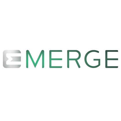 EMERGE Completes Sale of Shop Domains to Shopify, by @newswire