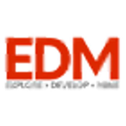 CEO.CA | #edm EDM Resources Inc. (EDM.V)