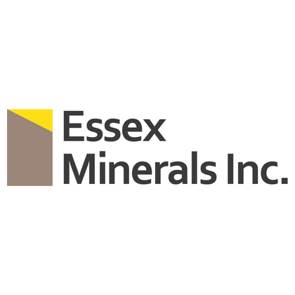 ESSEX ANNOUNCES PASSING OF PATRICK HARFORD, by @newswire