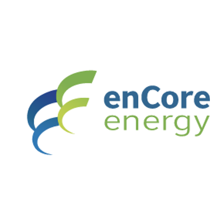 United States Court of Appeals Upholds Nuclear Regulatory Commission's ...