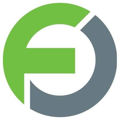 Full Circle Lithium Plant at Full Capacity Ahead of April Retail ...