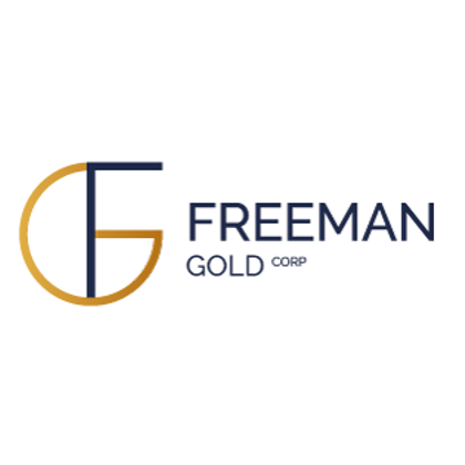 FREEMAN RELEASES ASSAYS FOR FIRST 11 HOLES - EXTENDS LEMHI SHALLOW ...