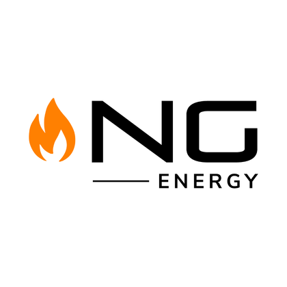 CEO.CA | #gasx NG Energy International Corp. (GASX.TO)