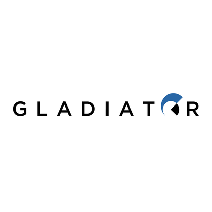 Gladiator to Resume Drilling at Cowley Park, by @newsfile