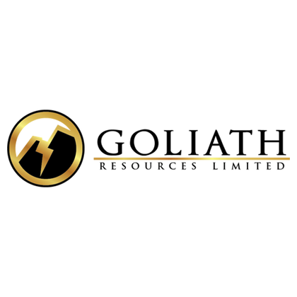 CEO.CA | #got Goliath Resources Limited (GOT.V)