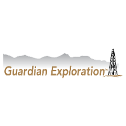 Guardian Announces Issuance of Shares to Retire Debt, by @thenewswire