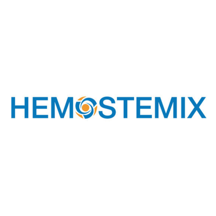 CEO.CA | #hem Hemostemix Inc. (HEM.V)