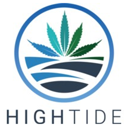 High Tide to Open Two New Canna Cabana Locations in Welland and Calgary ...