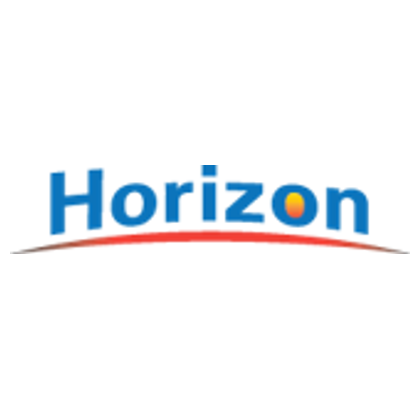 HORIZON PETROLEUM APPOINTS JOHN D. WRIGHT TO THE BOARD OF DIRECTORS, by ...