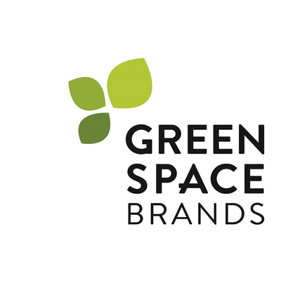 GreenSpace Successfully Transitions CENTRAL ROAST Production Model, Set ...