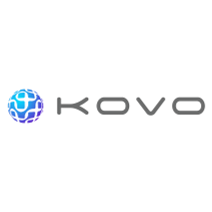Kovo HealthTech Appoints New Chief Technology Officer to Lead AI Innovation, by @newsfile