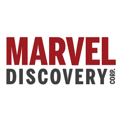 CEO.CA | #marv Marvel Discovery Corp. (MARV.V)