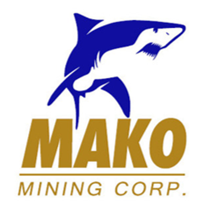 Mako Mining Announces Q1 2025 Production Results Generating Record Gold ...