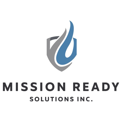 Mission Ready Supports Humanitarian Efforts for Ukraine, Sources IFAKs ...