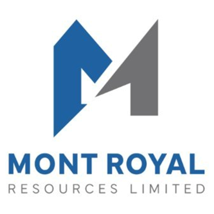 Mont Royal Files PEA Technical Report for the Ashram Project, by @newsfile