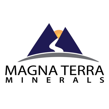Magna Terra Announces Amendment to Great Northern Project Option ...