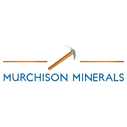 CEO.CA | #mur Murchison Minerals Ltd. (MUR.V)