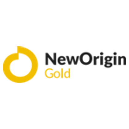 Tri Origin Announces Changes to the Board of Directors and Management ...