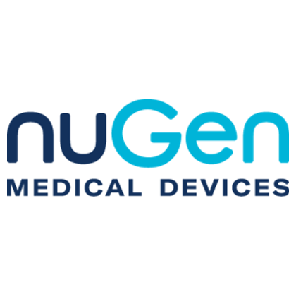 NuGen Medical Devices Announces New Unit Offering and Resignations and ...