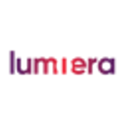 Lumiera Health signs distribution agreement to launch Awaye™ in Vietnam ...
