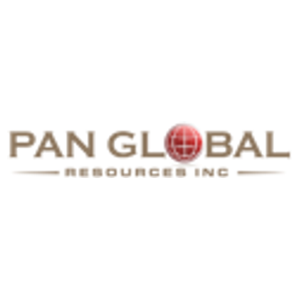 PAN GLOBAL COMMENCES GROUND GEOPHYSICS AT BRAVO COPPER TARGET, ESCACENA ...