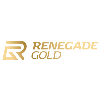 Renegade Gold Announces Completion of Share Consolidation, by @newsfile