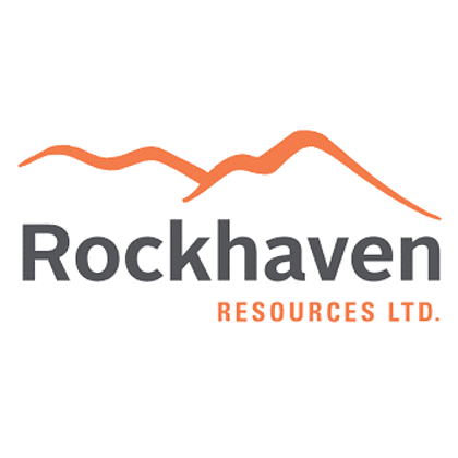 CEO.CA | #rk Rockhaven Resources Ltd. (RK.V)