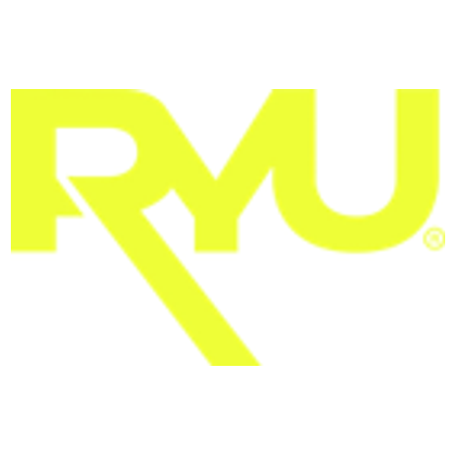 RYU ANNOUNCES THE WITHDRAW OF DIRECTOR FROM THE BOARD, by @newswire