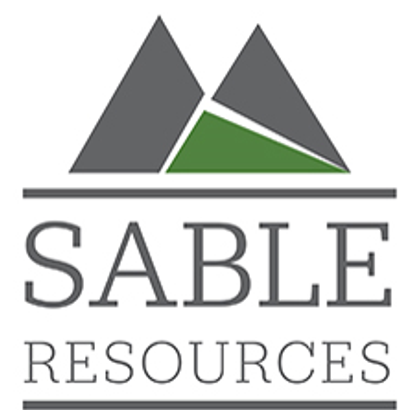 Sable Initiates Summer Activities in San Juan Projects in Argentina and ...