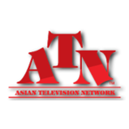 ATN expands largest channel lineup in Western Canada, by @newswire