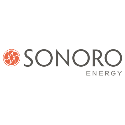 Sonoro Energy Commence Drilling at the Countess Well in Alberta, by ...