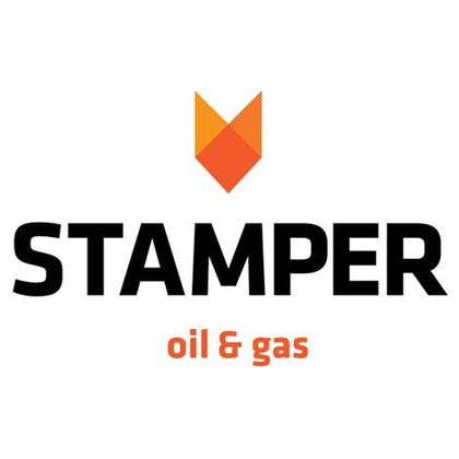 STAMPER ANNOUNCES DEFINITIVE AGREEMENT TO ACQUIRE BISP EXPLORATION INC ...