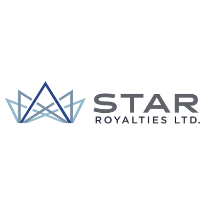 Star Royalties Announces Conversion of Elk Gold Royalty, by @thenewswire