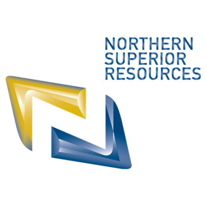Northern Superior Completes TPK Exploration Program: Key Observations ...