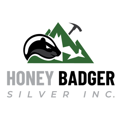 Honey Badger Exploration Announces TSXVE Approval of Acquisition of ...