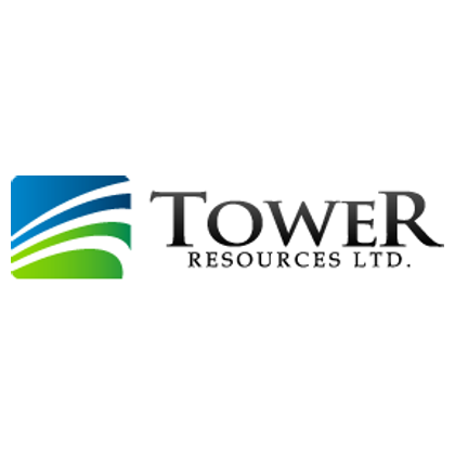 Tower' Step-Out Drilling at Rabbit North Confirms North-Northwest ...