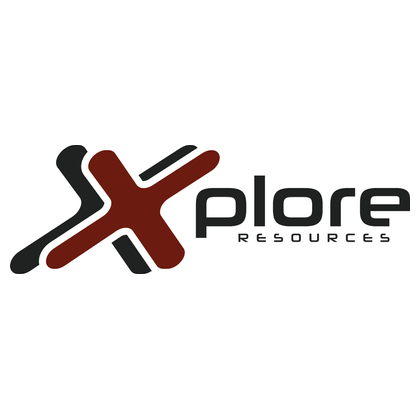 Xplore Resources Identifies Priority Targets for Upcoming Drill Program ...