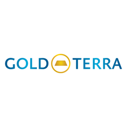 Gold Terra Starts Winter Drilling Program on Con Mine Option Property ...