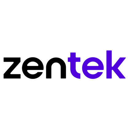 CEO.CA | #zen Zentek Ltd. (ZEN.V)